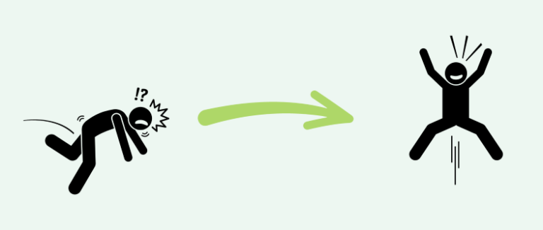 Die 7 Säulen der Resilienz - einfach erklärt